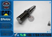 China High Performance Diesel Engine Injector 3512A Fuel Injector 4P-9077 4P9075 7E6408 4P9077 for sale