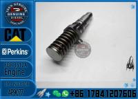China High Performance Diesel Engine Injector 3512A Fuel Injector 4P-9077 4P9075 7E6408 4P9077 for sale