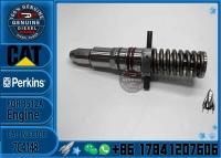 China New Condition Diesel Engine Injector for C3512A Common Rail Model 7E6408 4P9077 7C4148 6L4355 0R-8338 10R-1252 for sale