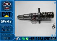 China New Condition Diesel Engine Injector for C3512A Common Rail Model 7E6408 4P9077 7C4148 6L4355 0R-8338 10R-1252 for sale