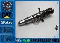 China New Condition Diesel Engine Injector for C3512A Common Rail Model 7E6408 4P9077 7C4148 6L4355 0R-8338 10R-1252 for sale