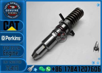 China Common Rail Diesel Injector PUMP INJECTOR 7E-3381 4P-9075 7E-3384 4P-9077 4P-9076 7C-0341 7C-0345 7C-2239 7C-4173 7C-4175 for sale