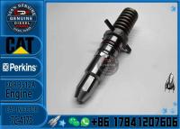 China Common Rail Diesel Injector PUMP INJECTOR 7E-3381 4P-9075 7E-3384 4P-9077 4P-9076 7C-0341 7C-0345 7C-2239 7C-4173 7C-4175 for sale