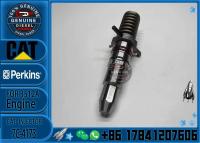 China Common Rail Diesel Injector PUMP INJECTOR 7E-3381 4P-9075 7E-3384 4P-9077 4P-9076 7C-0341 7C-0345 7C-2239 7C-4173 7C-4175 for sale
