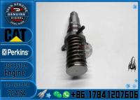 China Factory Price High-quality Fuel Injector Assembly Fuel Injector 7C-4184 7E-6408 for CAT Diesel Truck Engine for sale
