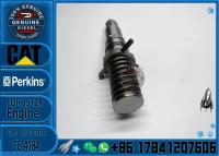 China Factory Price High-quality Fuel Injector Assembly Fuel Injector 7C-4184 7E-6408 for CAT Diesel Truck Engine for sale