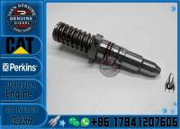 China COMMON RAIL DIESEL FUEL INJECTOR 4P-9075 7C-4174 7C-4175 7C-9576 7C-9577 7C-9578 7E-2269 For 3508 3512 3516 3524 Engine for sale
