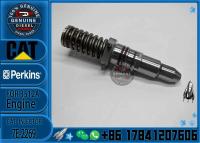 China COMMON RAIL DIESEL FUEL INJECTOR 4P-9075 7C-4174 7C-4175 7C-9576 7C-9577 7C-9578 7E-2269 For 3508 3512 3516 3524 Engine for sale