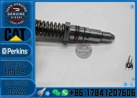 China COMMON RAIL DIESEL FUEL INJECTOR 4P-9075 7C-4174 7C-4175 7C-9576 7C-9577 7C-9578 7E-2269 For 3508 3512 3516 3524 Engine for sale