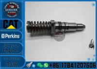 China COMMON RAIL DIESEL FUEL INJECTOR 4P-9075 7C-4174 7C-4175 7C-9576 7C-9577 7C-9578 7E-2269 For 3508 3512 3516 3524 Engine for sale