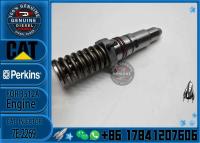 China COMMON RAIL DIESEL FUEL INJECTOR 4P-9075 7C-4174 7C-4175 7C-9576 7C-9577 7C-9578 7E-2269 For 3508 3512 3516 3524 Engine for sale