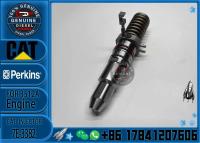 China Reman Fuel Injector 4P9076 4P-9076 7E3382 7E-3382 9Y1785 9Y-1785 0R2836 0R-2836 0R2921 0R-2921 20R-1916 for sale