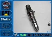 China Reman Fuel Injector 4P9076 4P-9076 7E3382 7E-3382 9Y1785 9Y-1785 0R2836 0R-2836 0R2921 0R-2921 20R-1916 for sale