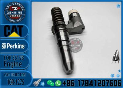 China Fuel Injector 250-1312 10R-1275 for 793C 793D Engine for sale