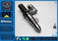 China Fuel Injector 250-1312 10R-1275 for 793C 793D Engine for sale