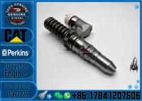 China Fuel Injector 250-1312 10R-1275 for 793C 793D Engine for sale