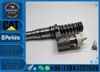 China Diesel Fuel Injector 392-0211 230-3255 376-0509 2303255 10R-3255 10R3255 for More Models in Good Service for sale