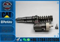 China Diesel Fuel Injector 392-0211 230-3255 376-0509 2303255 10R-3255 10R3255 for More Models in Good Service for sale