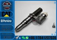 China Diesel Fuel Injector 392-0211 230-3255 376-0509 2303255 10R-3255 10R3255 for More Models in Good Service for sale