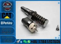 China Remanufactured New diesel Fuel Injector 20R-0849 11R-0283 for sale