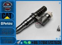 China 3508B 3512B 3516B Engine Fuel Injector 11R-0282 11R0282 11R-0680 11R0680 for sale