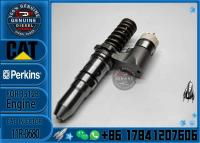 China 3508B 3512B 3516B Engine Fuel Injector 11R-0282 11R0282 11R-0680 11R0680 for sale