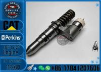 China 3508B 3512B 3516B Engine Fuel Injector 11R-0282 11R0282 11R-0680 11R0680 for sale