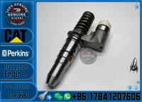 China 3508B 3512B 3516B Engine Fuel Injector 11R-0282 11R0282 11R-0680 11R0680 for sale