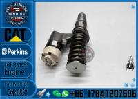 China New Diesel Engine Fuel Injector 20R-0850 392-0213 3920213 20R0850 for More Models in Good Service for sale