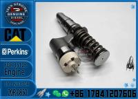 China New Diesel Engine Fuel Injector 20R-0850 392-0213 3920213 20R0850 for More Models in Good Service for sale