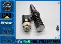 China New Diesel Engine Fuel Injector 20R-0850 392-0213 3920213 20R0850 for More Models in Good Service for sale