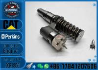 China New Diesel Engine Fuel Injector 20R-0850 392-0213 3920213 20R0850 for More Models in Good Service for sale