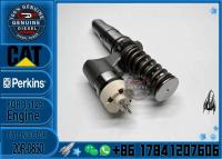 China New Diesel Engine Fuel Injector 20R-0850 392-0213 3920213 20R0850 for More Models in Good Service for sale