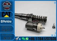 China Fuel Injector 392-0203 20R-1267 for 994D Engine for sale