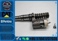 China Fuel Injector 392-0203 20R-1267 for 994D Engine for sale