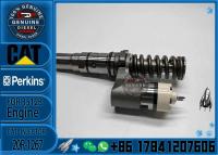 China Fuel Injector 392-0203 20R-1267 for 994D Engine for sale