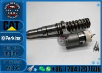 China Fuel Injector 392-0203 20R-1267 for 994D Engine for sale