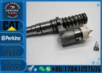 China Fuel Injector 392-0203 20R-1267 for 994D Engine for sale