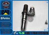 China Fuel Injector 392-0205 20R-1269 for 3512B/3512C/3516B 3516C Engine for sale