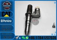 China Fuel Injector 392-0205 20R-1269 for 3512B/3512C/3516B 3516C Engine for sale