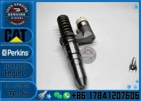 China Fuel Injector 392-0205 20R-1269 for 3512B/3512C/3516B 3516C Engine for sale