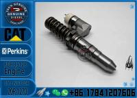 China Fuel Injector 392-0206 20R-1270 for 3508B/3512B/3516B/ 3512C/3516C Engine for sale