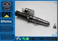 China Fuel Injector 392-0206 20R-1270 for 3508B/3512B/3516B/ 3512C/3516C Engine for sale