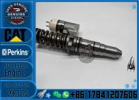China Fuel Injector 392-0206 20R-1270 for 3508B/3512B/3516B/ 3512C/3516C Engine for sale