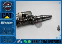 China Fuel Injector 392-0206 20R-1270 for 3508B/3512B/3516B/ 3512C/3516C Engine for sale