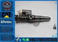 China Fuel Injector 392-0206 20R-1270 for 3508B/3512B/3516B/ 3512C/3516C Engine for sale