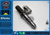 China C3500 High-pressure Common Rail Injector 11R-0667 11R-0665 20R-1277 for Multiple Vehicle Models Can Be Compatible for sale