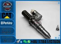 China C3500 High-pressure Common Rail Injector 11R-0667 11R-0665 20R-1277 for Multiple Vehicle Models Can Be Compatible for sale