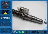 China C3500 High-pressure Common Rail Injector 11R-0667 11R-0665 20R-1277 for Multiple Vehicle Models Can Be Compatible for sale
