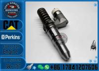 China 3512B Diesel Engine Parts Fuel Injector 386~1767 392-0208 2OR-1276 386-1760 for sale